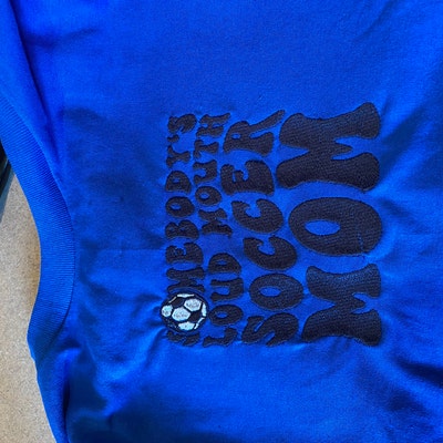 Machine Embroidery Jesus the Truth the Life the Way - Etsy