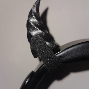 Funny Science Waterproof Vinyl Laptop Sticker - Etsy