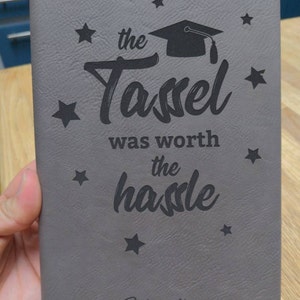 Faith Journal With Cross Custom Prayer Journal Personalized - Etsy