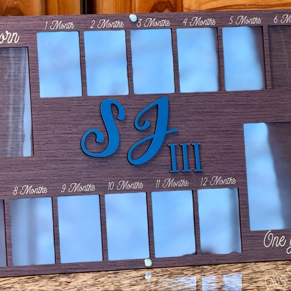 Personalized We Dunked the Best Dad Wood Sign, Custom Basketball Dad ...