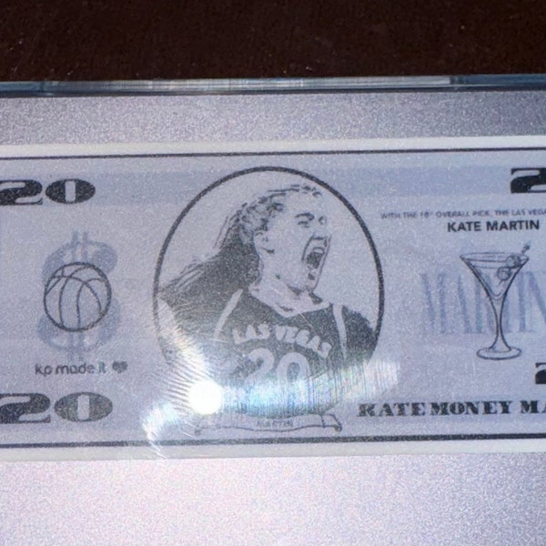 Beyoncé Cowboy Carter Act II Sticker Pack - Etsy