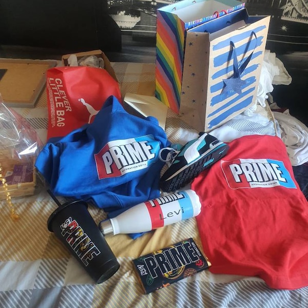 Gold Spy Ninjas CWC Chad Wild Clay Inspired Kids Boys Girls Hoodie ...