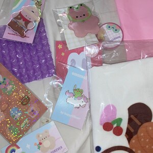 The Library Card Set-library Card Sticker-library - Etsy