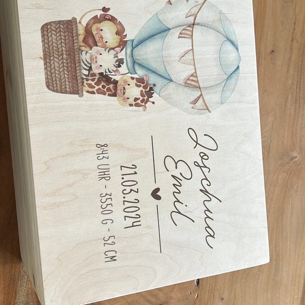 Printable Printable PDF Babyshower Betting Cards // Betting Cards ...