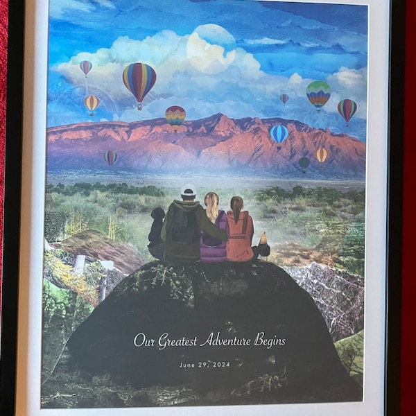 The Shipping Forecast, Print, Map Print, British Isles Print, Sea Print ...