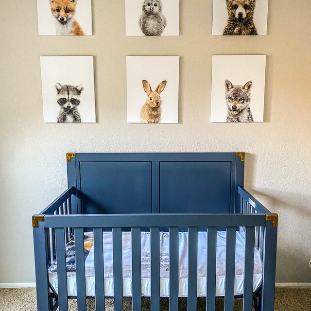 TheCrownPrints | Etsy