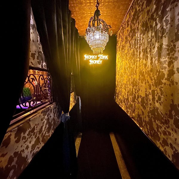 Cross Neon Sign LED Cross Sign Light Neon Cross Light Red Neon Cross ...