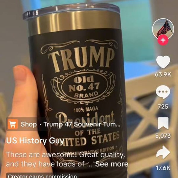 Over Par Under the Influence Golf Trucker Hat Great Gift - Etsy