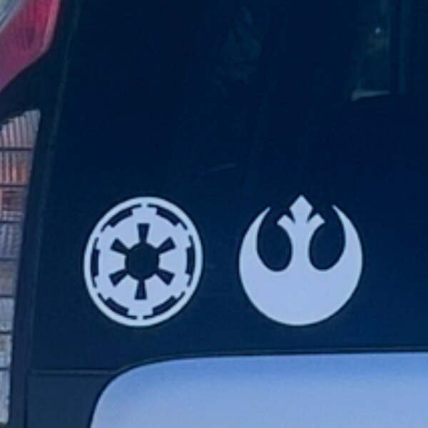 Deadpool Peeking Decal / Sticker / Label - Etsy