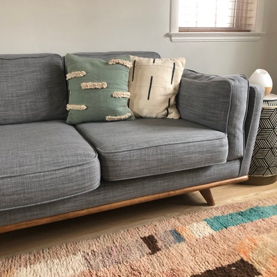 Funky Bathroom Rug Bathmat Set Colorful Bath Mat Shower - Etsy