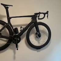 Beyerdynamic Slider Cover Replacement/repair Kit for DT 770 / DT 880 ...