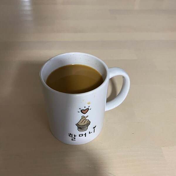 Danger Noodle Hognose Snake Sticker Cute Snake Sticker Hognose Snake ...