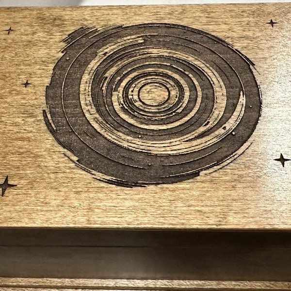 Music Box Custom Song - Custom Music Box - Music Box Choose Your Song ...