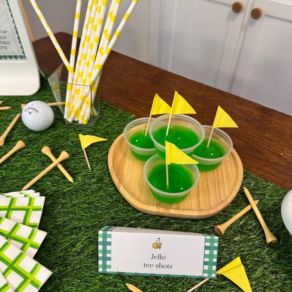 Switch Witch Poem, Switch Witch Halloween, Halloween Activity ...