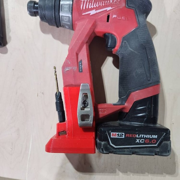 Dewalt DW735 Planer Dust Collection Upgrade - DWP-DST - Etsy