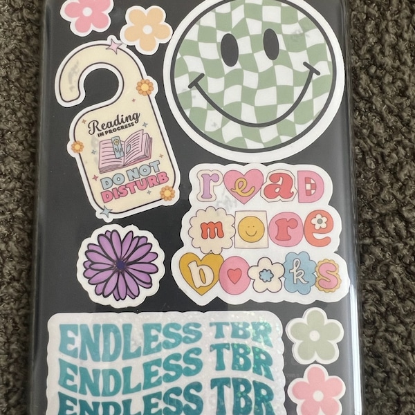 Read More Books/booktok/booktrovert Club, Cozy Reader, Book Snob , Smut ...