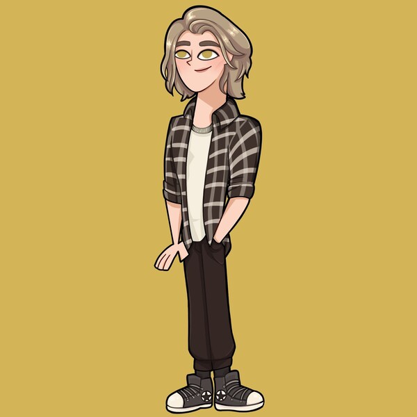 Raichu Pokemon Party Celebrate Twitch Emote - Single - Etsy