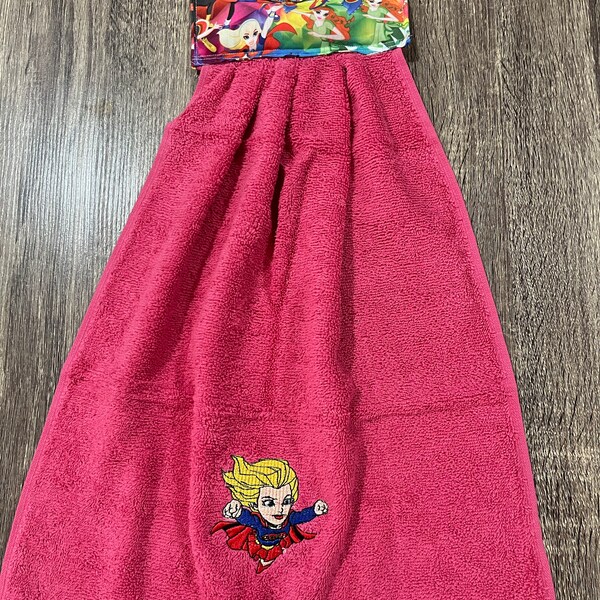 Bumblebee Embroidery Design Files for Machine Embroidery. - Etsy