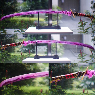 Genshin Impact Kirara Cat Box From With Details 3D Model STL File - Etsy