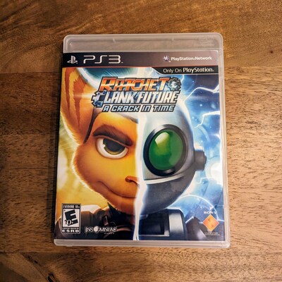 Nintendo 3DS Cover Art Case Replacement Original/authentic Nintendo 3DS ...