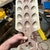 Deviled Egg Platter CNC Project Vectric, Easel Pro, and Carbidecreate Pro Compatible Bonus ...
