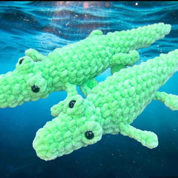 Pop It Turtle, NO SEW, Crochet Pop It Turtle, Crochet Pattern, Pocket ...