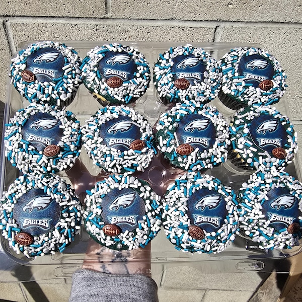 Rum Liquor Label Edible Image Icing Frosting Sheet BAC-2 Topper 70 ...