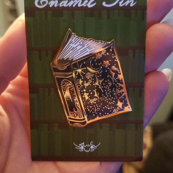 Arson Cat Vinyl Sticker - Etsy