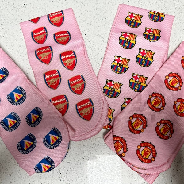 Personalized Doctor Desk Name Plate, Custom Doctor Gift Ideas, Doctor ...