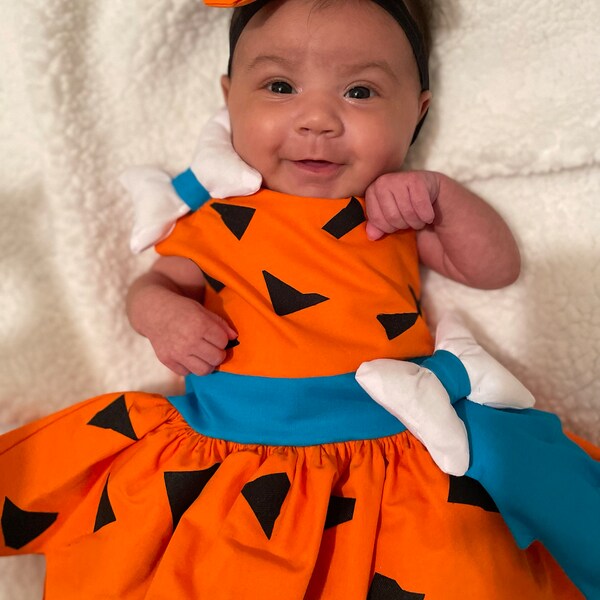 Gorgeous Green Pebbles Dress. Costumes. Baby Dress. - Etsy