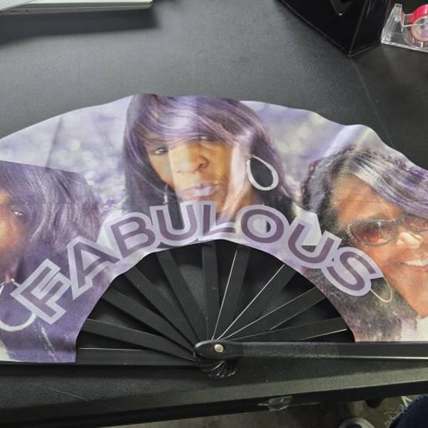 Glorilla T-shirt Design, Sublimation Design, DTF Design PNG File, Big ...