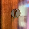Realtor Pin for Real Estate Agent - Etsy