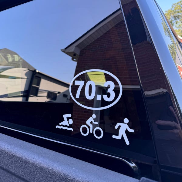 River Life Decal, River Life Sticker, River Life Paddle Decal, River ...