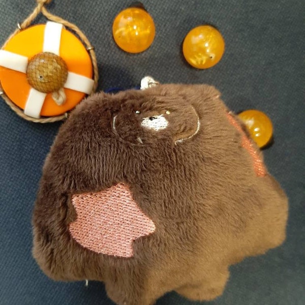 Touhou Project Reimu Hakurei Cosplay Hairbow | Accessories Red ...