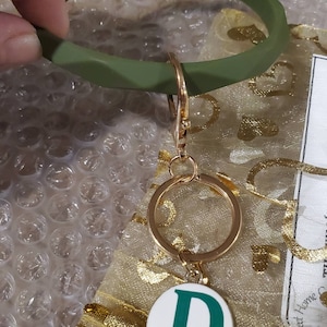 LANYARDS FOR KEYS Teacher Lanyard Leather Lanyard Long Neck Lanyard ...