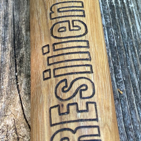 Personalized Sledgehammer - Engraved Hammer - Fathers Day Gift ...