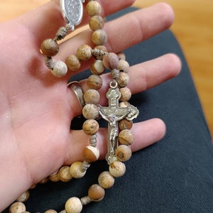 Watercolor Birthday Card, the Lord Bless You, Christian Birthday Card ...