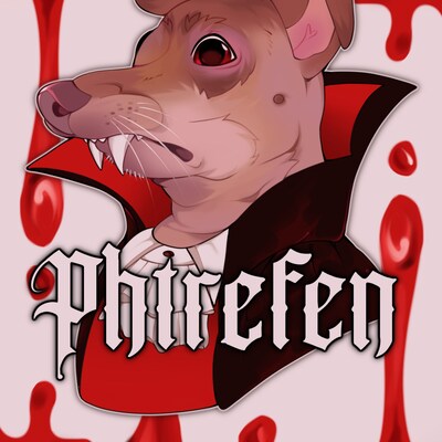 SUPER Reference Sheet Custom Furry Art Commission Digital - Etsy