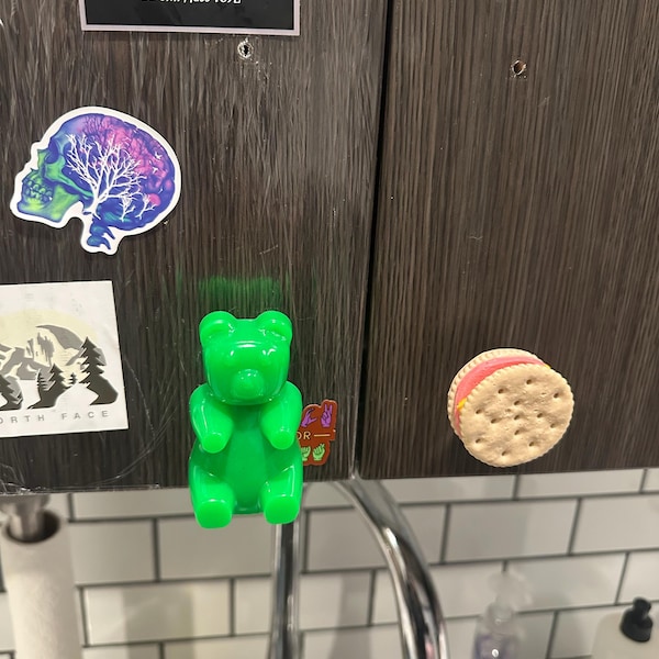 Shark Cake Topper/ Bride/groom/quirky/funky/ Kitschy/ Wedding Decor - Etsy