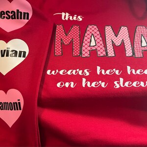 Call Me Baby PNG Digital Download Sublimation Design - Etsy