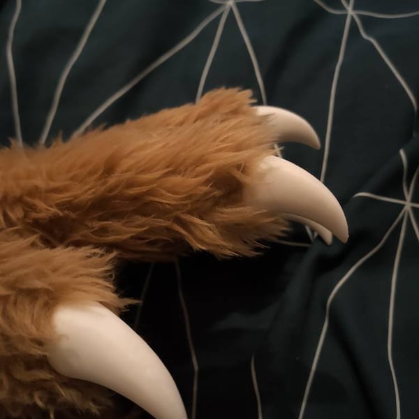 Boykisser Keychain Furry Keyring - Etsy