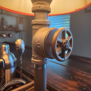 On/off Toggle Power Switch Module for Steampunk Industrial - Etsy
