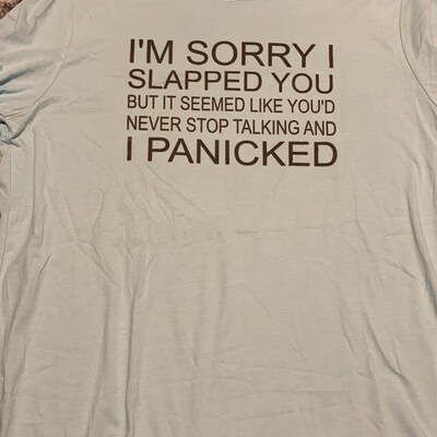 Hound Dogs Chasing Deer SVG, PDF, PNG, Eps, Digital Download Cut File ...