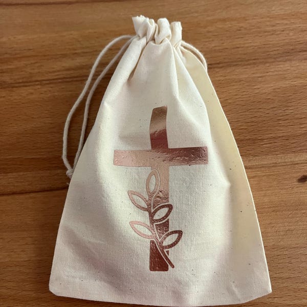 Croix religion florale communion baptême flex appliqué thermocollant ...