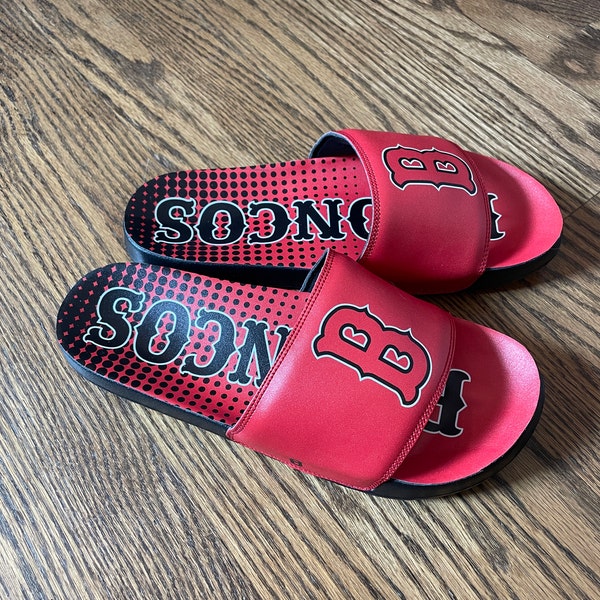 Custom Cheer Slides, Gymnastics Slides, Dance Slides, Design Your Own ...