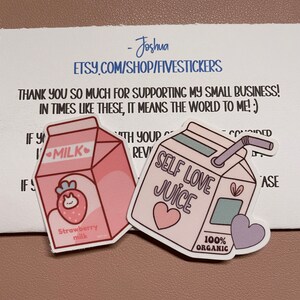 Japan Travel Sticker 002 // Decal for Suitcase, Laptop, Car or Water ...