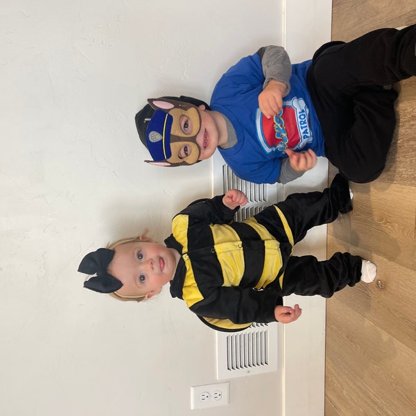 Pink Kitty Cat Sleep Mask, Nap Mask, Sleep, Mask, Super Soft, Night ...