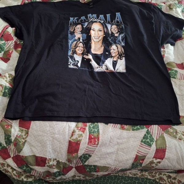 Limited Lucy Chen Vintage T-shirt, Gift for Women and Man Unisex T-shirt - Etsy