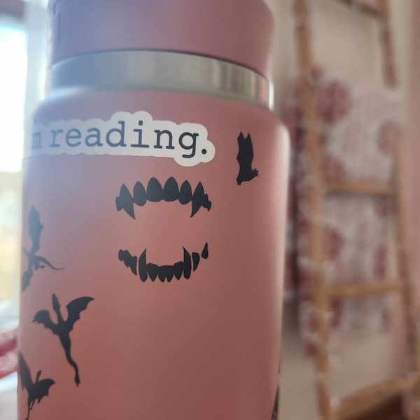 Soldier Array Vinyl Decal - Etsy