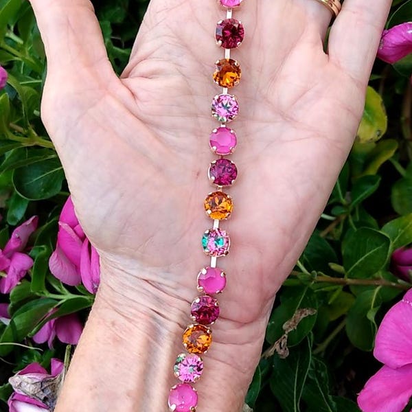 Preciosa Maxima Loose Crystal Chatons, Aqua Bohemica, Light Turquoise ...